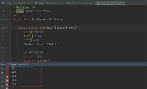 滚雪球学java07:自动装箱、自动拆箱,java开发者必备技能java自动装箱和拆箱的实例有哪些 Csdn博客 滚雪球学java07:自动装箱、自动拆箱,java开发者必备技能java自动装箱和拆箱的实例有哪些 Csdn博客
