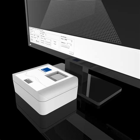 Active Matrix Sensor Based On Tft Display Backplane Technology
