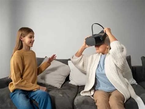 Common Interview Questions For Vr Developer Positions What To Expect