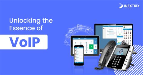 Top Voip Development Trends To Watch In 2024