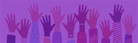 Navigating The Path To Health Equity Through Effective Patient