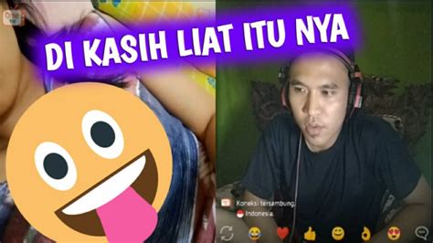Ome Tv Ome Tv Hot Ome Tv Sange Ome Tv Prank Wik Wik Ome Tv Nyamar Jadi Cewek Ome Tv