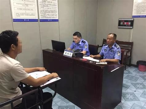 湖南津市警方破获特大网络贩枪案：抓嫌犯17人，缴枪22支一号专案澎湃新闻 The Paper