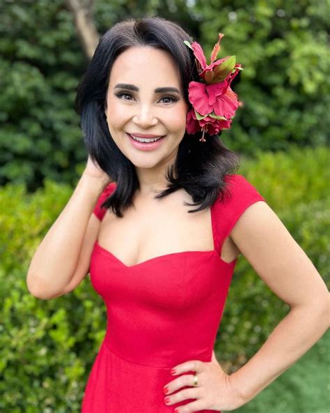 Rosanna Pansino On Instagram Loved Attending This Years Hawaii Food