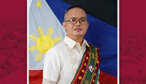 Uplb