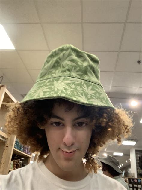 Olive Spongebo Mode On Twitter Ok Guys Heres My Face Reveal