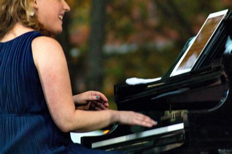 Mary Lou Williams — Deanna Witkowski