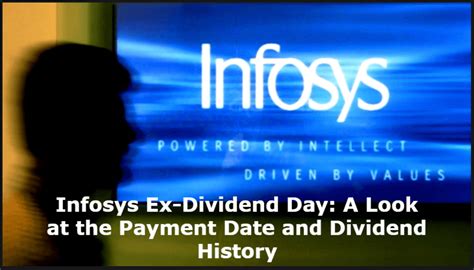 📊 Byjus Cfo Ajay Goel To Re Join Vedanta On October 30 Tech India