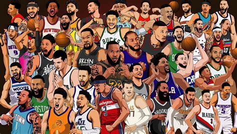 Nba211日比赛赛况预测 哔哩哔哩