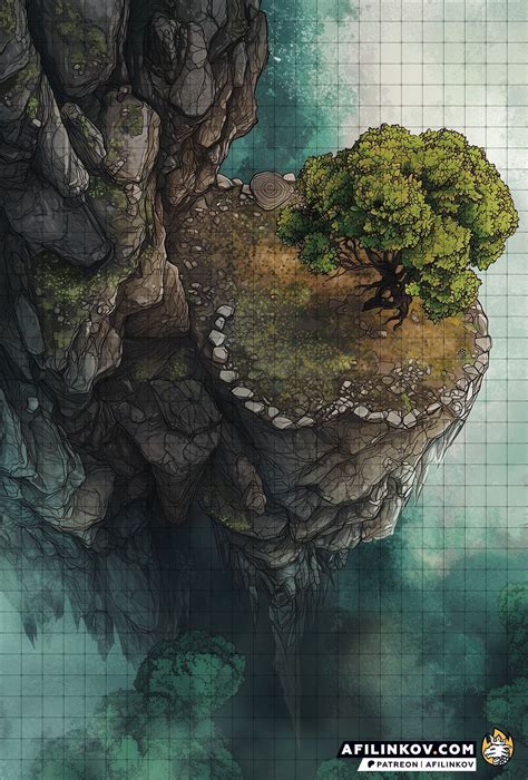 Dnd Encounter Maps Ideas In Dungeon Maps Dnd World Map