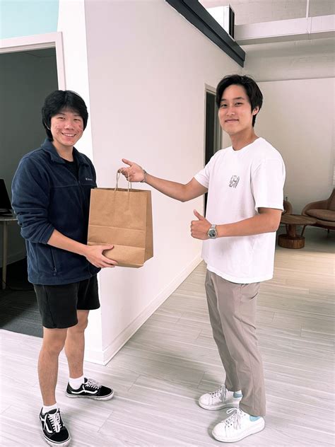 Vignesh Ramesh On Linkedin An Exciting And Productive Summer Internship Is Already Drawing To A…