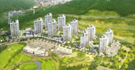 거제오션파크자이 710가구