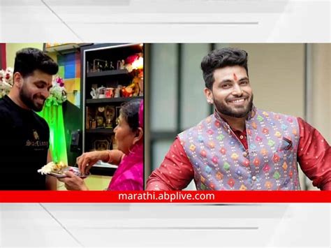 Shiv Thakare On Khatron Ke Khiladi 13 Know Latest Update Shiv Thakare