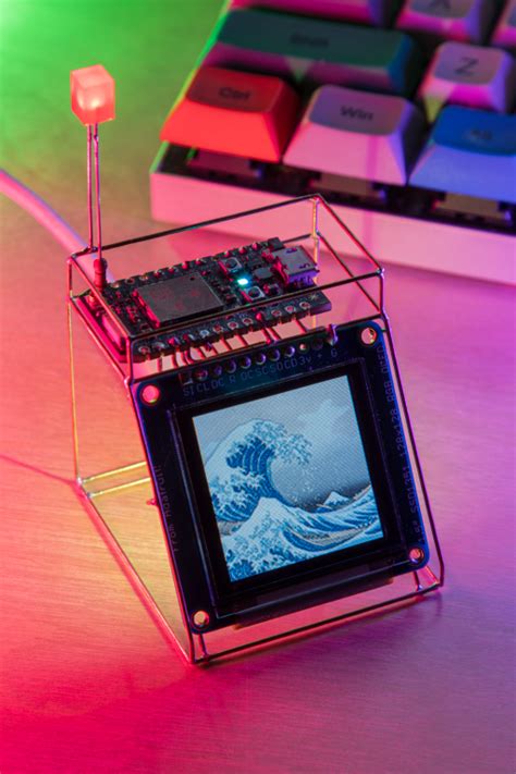 Oled Terminal Mohit Bhoite Arduino Projects Diy Electronics Projects Diy Arduino Projects