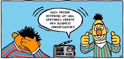 Nlp Financial News Sentiment Analysis Kaggle