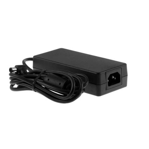 Cisco CP PWR CUBE 4 IP Phone Power Transformer For The 89 9900 Series AC Adapter Alternative