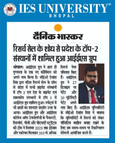 Priya Rathore Posted On Linkedin