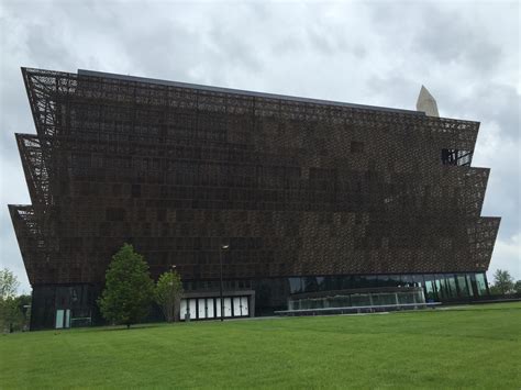 Inside The African American History Museum Montgomery Community Media