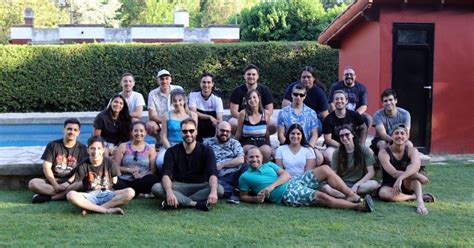 Ignacio García Riestra On Linkedin Reducir La Brecha De GÉnero Es Posible