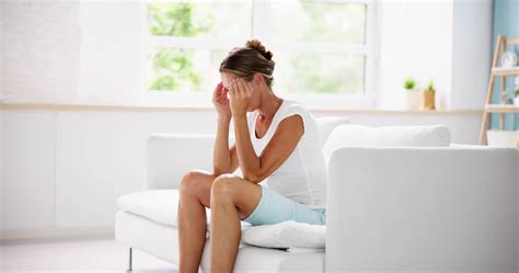 Navigating Vertigo How Physiotherapy Can Help You Find Stability