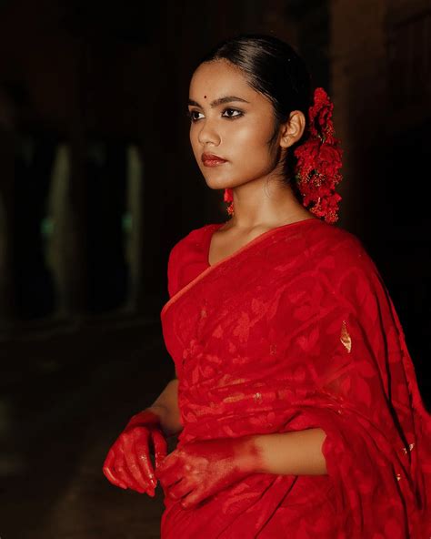 Instagram Photo By Nayan Mandal • Oct 2 2024 At 1050 Am