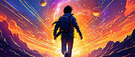 Open Source Super Charged My Career By Systemglitch Level Up Coding