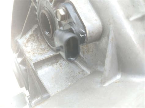 12 Polaris Rzr 4 900 Xp Eps Transmission Gearcase Gearbox 1332995 E Sun Coast Cycle Sports