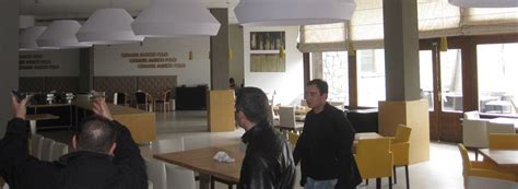 ექსპერტიზა ინსპექტირება ხარჯთაღრიცხვის ფორმა 2ს პროექტების ტექნიკური მდგომარეობის ექსპერტიზა