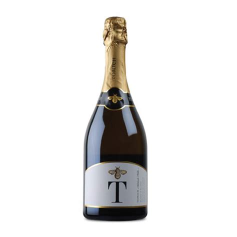 Tomich Sv Sparkling T S Liquor