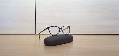 Очки для зрения купить в Самаре оправы для очков женские и мужские