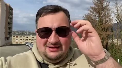 ქოცი შალიკოს პორნო ვნებები Youtube