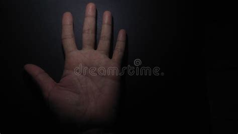 Abstract Background Design For Eye Catching Digital Art Vibrant Textures And Dynamic Visual