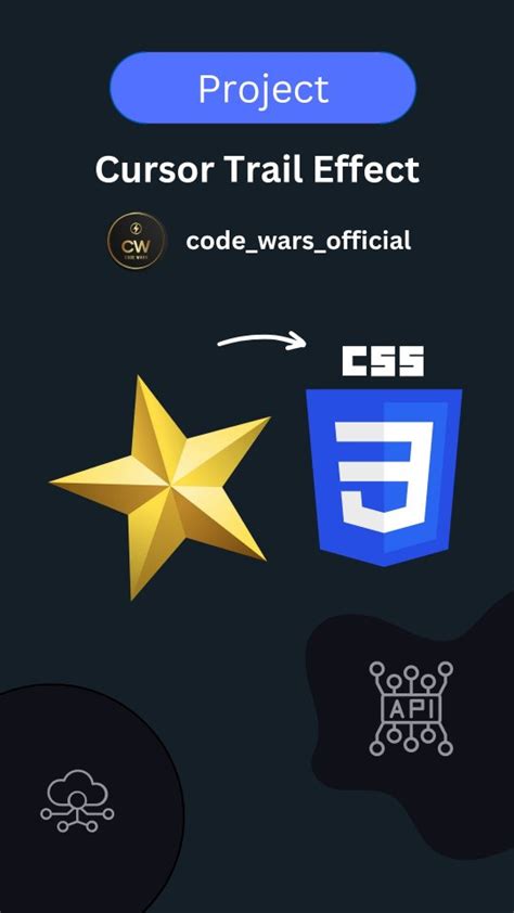 Code Wars Codewarsofficial • Instagram Photos And Videos
