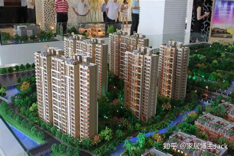 今明两年想买房的家庭，不用研究“楼市”，要记住这3条忠告！ 知乎