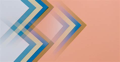 Solution Insert Multiple Checkbox Values All4wordpress