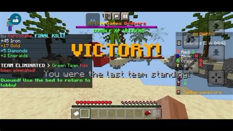 Protohax Is Better Than Toolbox YouTube