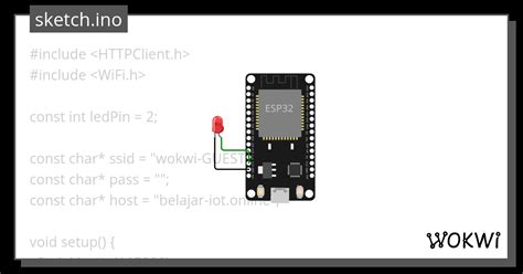 Training2407 Wokwi Esp32 Stm32 Arduino Simulator Training2407 Wokwi Esp32 Stm32 Arduino Simulator
