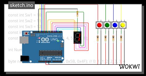7 Copy Wokwi Esp32 Stm32 Arduino Simulator