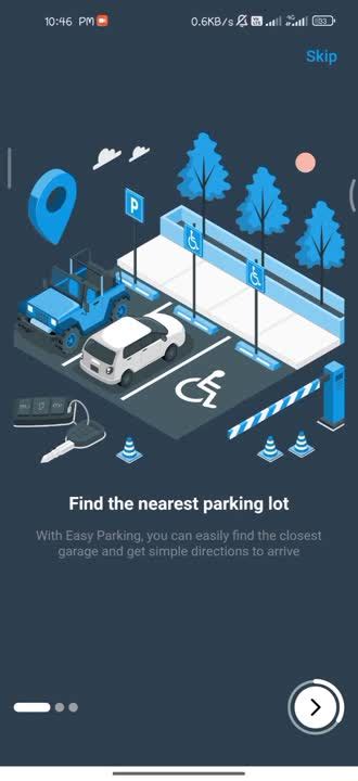 ashrakat helmi on linkedin my graduation project which was a pleasure