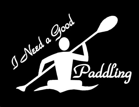 Discover 35 Funny Sayings Decals And Window Vinyl Ideas Car Window