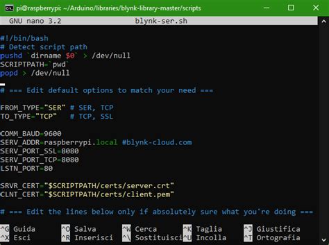 Arduino Uno Results Offline When Connected Via Usb To Local Server