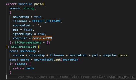 Vue 怎么变成 Js，我们来试一试！看完会更懂 Vue 吗？交付一个 Vue 组件不仅需要解析 Dsl，还要处理 掘金