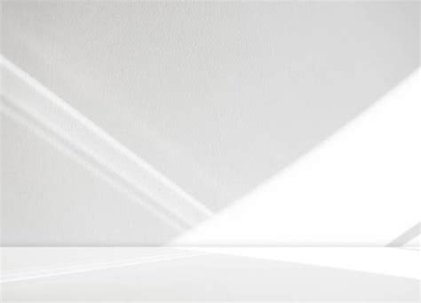 How To Optimize Content For Voice Search Queries