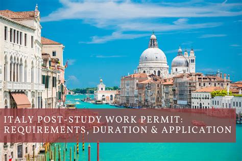 Affect Vs Effect Difference Between Affect And Effect With Examples