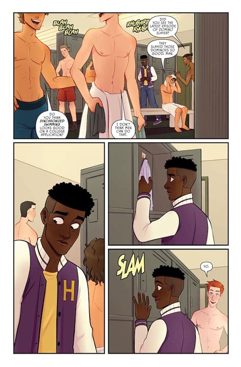 Slice Of Life 2 Gender Swap Variant Etsy