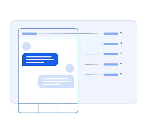 Ai Letter Generator Sitegpt