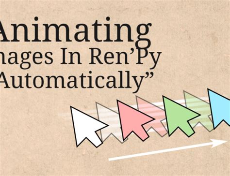 Ess Ren Py Tutorials Mini Game Tutorials For Visual Novels Made