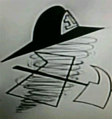 Dennis The Menace Opening Credits Dennis The Menace Opening Credits Lp Cover