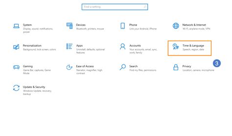 Solution To Zwcad Software Getting Stuck Or Not Responding Win10 Input Method Is Not Compatible