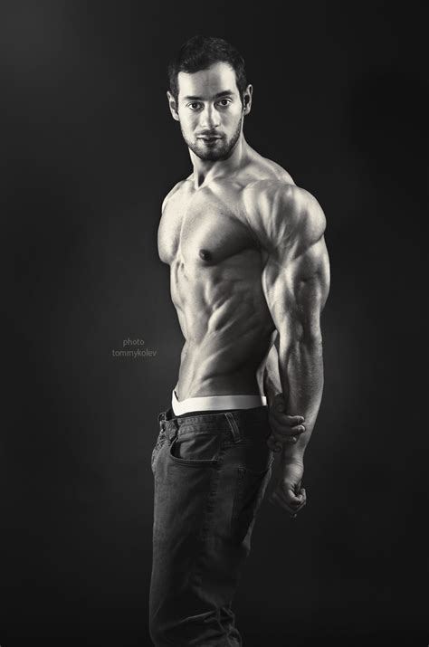 Високо честотно трениране Програма